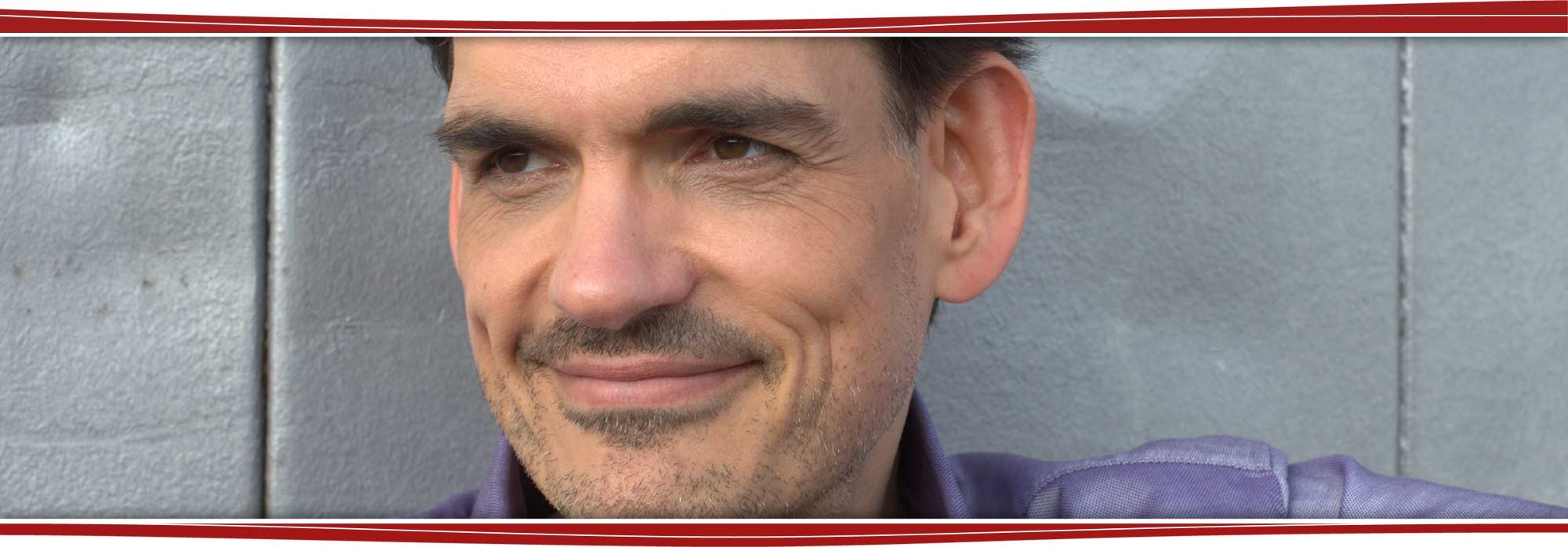 Slide4 - Dr. med. Marcus Riedel